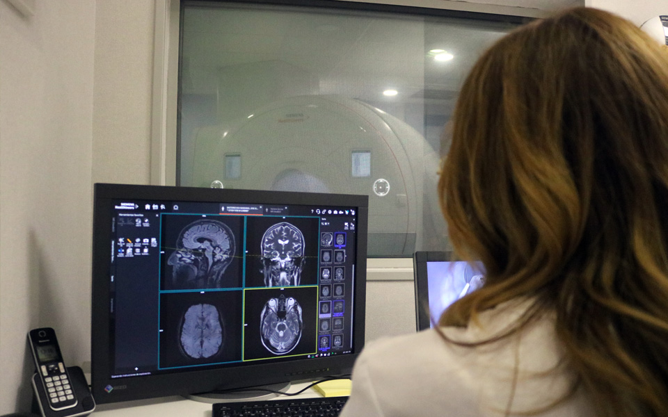 Resonancia Magnética (RM) archivos - Grupo Scanner Vizcaya