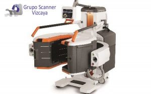 ¿Qué es un TAC? - Grupo Scanner Vizcaya