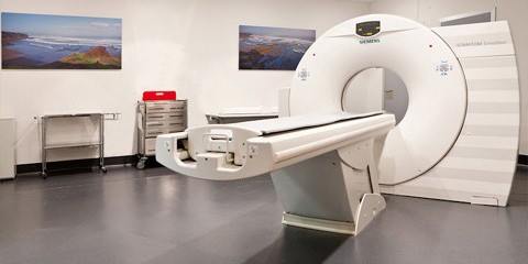 ¿Qué es un TAC? - Grupo Scanner Vizcaya