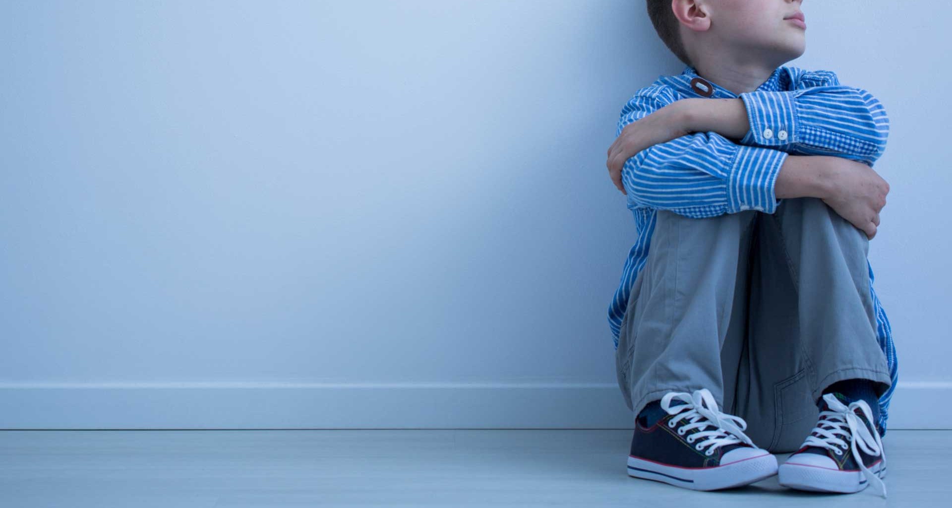 La resonancia magnética funcional muestra la evidencia supresión ...