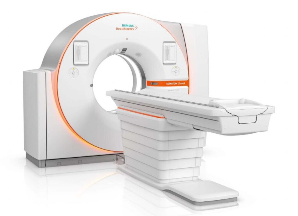 Tomografía Axial Computarizada (TAC) archivos - Grupo Scanner Vizcaya
